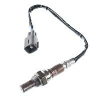 China Upstream O2 Oxygen Sensor for Toyota Avalon Sienna Camry ES300 for sale