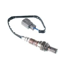 China Upstream O2 Oxygen Sensor for Toyota Avalon Sienna Camry ES300 for sale
