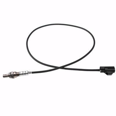 China Downstream O2 Oxygen Sensor for Ford Transit Connect XL XLT L4 2.0L 2010-2013 for sale