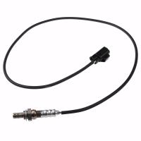 China Downstream O2 Oxygen Sensor for Ford Transit Connect XL XLT L4 2.0L 2010-2013 for sale