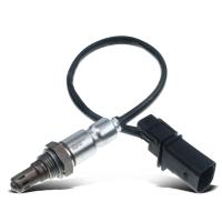 China Upstream O2 Oxygen Sensor for Audi A6 2019-2021 Quattro A7 Sportback Q5 Q5 PHEV for sale