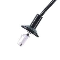 China Downstream O2 Oxygen Sensor for Toyota Sienna 2004-2010 3.3L 3.5L 3MZFE 2GRFE for sale
