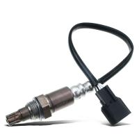 China Upstream O2 Oxygen Sensor for Nissan Kicks 2017-2021 Rogue Versa L4 1.6L L4 2.5L for sale