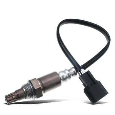China Upstream O2 Oxygen Sensor for Nissan Kicks 2017-2021 Rogue Versa L4 1.6L L4 2.5L for sale