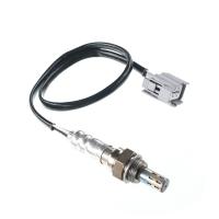 China Upstream O2 Oxygen Sensor for Land Rover Discovery 99-04 Freelander Range Rover for sale