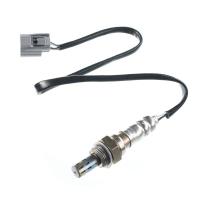 China Upstream O2 Oxygen Sensor for Land Rover Discovery 99-04 Freelander Range Rover for sale