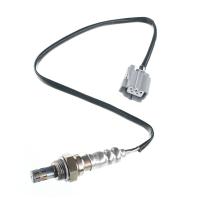 China Upstream O2 Oxygen Sensor for Land Rover Discovery 99-04 Freelander Range Rover for sale
