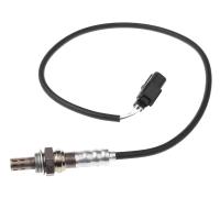China Downstream O2 Oxygen Sensor for Honda Odyssey Pilot Acura MDX ZDX TL 3.5L 3.7L for sale