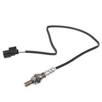 China Downstream O2 Oxygen Sensor for Honda Odyssey Pilot Acura MDX ZDX TL 3.5L 3.7L for sale
