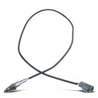 China Downstream O2 Oxygen Sensor for Land Rover Range Rover Evoque 2020 L4 2.0L B1S3 for sale