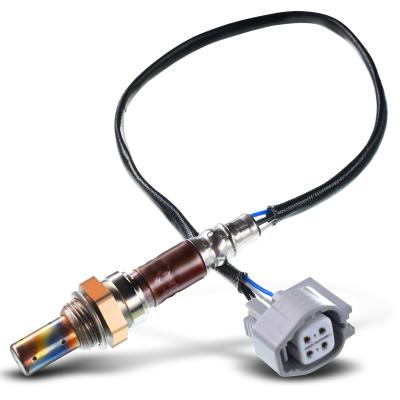 China Upstream O2 Oxygen Sensor for Jaguar Vanden Plas XJ8 XJR XK8 1999-2003 for sale