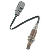 China 2x Upstream Left & Right O2 Oxygen Sensor for Land Rover LR4 2010-2013 V8 5.0L for sale