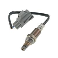 China 2x Upstream Left & Right O2 Oxygen Sensor for Land Rover LR4 2010-2013 V8 5.0L for sale