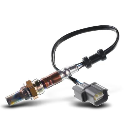 China Upstream O2 Oxygen Sensor for Honda Civic 2001-2005 CR-V Acura RSX 2002-2005 for sale