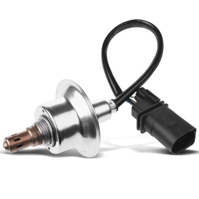 China Upstream O2 Oxygen Sensor for Mitsubishi Mirage 2014 2015 1.2L for sale