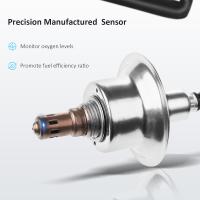 China Upstream O2 Oxygen Sensor for Mitsubishi Mirage 2014 2015 1.2L for sale