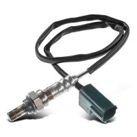 China Downstream O2 Oxygen Sensor for Infiniti I35 QX4 Nissan Maxima Pathfinder 01-04 for sale