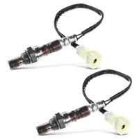China 2x Upstream O2 Oxygen Sensor for Suzuki Grand Vitara 99-00 Sidekick 96-98 for sale