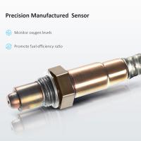 China Upstream O2 Oxygen Sensor for BMW 550i GT xDrive 10-15 750Li M5 M6 X5 X6 Cooper for sale