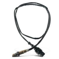 China Upstream O2 Oxygen Sensor for Audi R8 08-15 S6 2007 Porsche 911 Boxster Cayman for sale