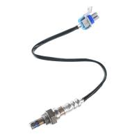 China Upstream Downstream O2 Oxygen Sensor for Chevrolet Impala Corvette Pontiac Buick for sale