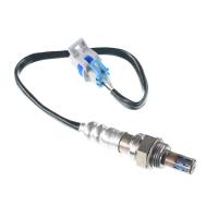 China Upstream Downstream O2 Oxygen Sensor for Chevrolet Impala Corvette Pontiac Buick for sale