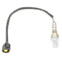 China Upstream Downstream O2 Oxygen Sensor for Chrysler 300 Dodge Jeep Mitsubishi VW for sale