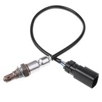 China Upstream O2 Oxygen Sensor for Ford Fusion Transit-150 250 350 2015 V6 3.7L for sale