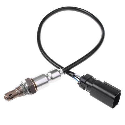 China Upstream O2 Oxygen Sensor for Ford Fusion Transit-150 250 350 2015 V6 3.7L for sale