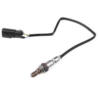 China Upstream O2 Oxygen Sensor for Ford Fusion Transit-150 250 350 2015 V6 3.7L for sale