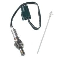 China 2x Upstream Front & Rear O2 Oxygen Sensor for Nissan Murano 2003 V6 3.5L VQ35DE for sale