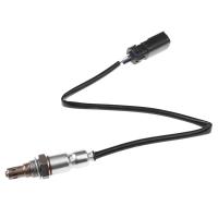 China Upstream O2 Oxygen Sensor for Ford Fusion Transit-150 250 350 2015 V6 3.7L for sale