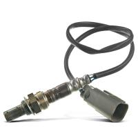 China Upstream O2 Oxygen Sensor for Volvo S60 V70 2001-2002 L5 2.4L for sale