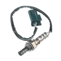 China 2x Upstream Front & Rear O2 Oxygen Sensor for Nissan Murano 2003 V6 3.5L VQ35DE for sale