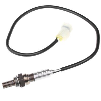 China Downstream O2 Oxygen Sensor for Suzuki Grand Vitara 1999 2000 V6 2.5L for sale