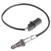 China Upstream O2 Oxygen Sensor for Audi A5 A6 A7 Quattro Q5 Q7 S4 S5 SQ5 V6 3.0L 3.2L for sale