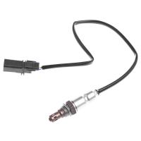 China Upstream O2 Oxygen Sensor for Audi A5 A6 A7 Quattro Q5 Q7 S4 S5 SQ5 V6 3.0L 3.2L for sale