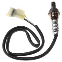 China Downstream O2 Oxygen Sensor for Suzuki Grand Vitara 1999 2000 V6 2.5L for sale