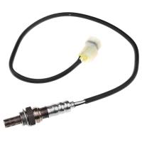 China Downstream O2 Oxygen Sensor for Suzuki Grand Vitara 1999 2000 V6 2.5L for sale