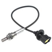 China Downstream O2 Oxygen Sensor for Mitsubishi Mirage 2014 2015 L3 1.2L Petrol for sale