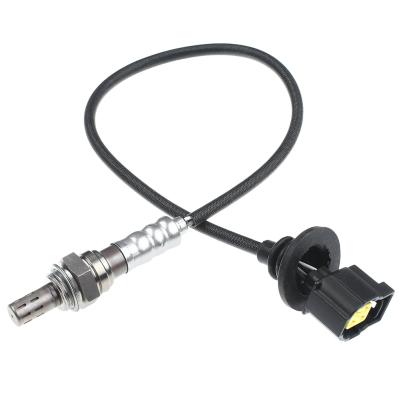 China Downstream O2 Oxygen Sensor for Mitsubishi Mirage 2014 2015 L3 1.2L Petrol for sale