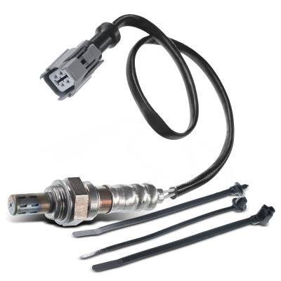 China Downstream O2 Oxygen Sensor for Acura CL NSX TL Honda Accord Civic Odyssey for sale