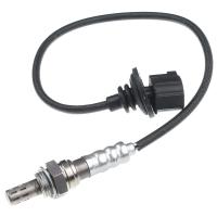 China Downstream O2 Oxygen Sensor for Mitsubishi Mirage 2014 2015 L3 1.2L Petrol for sale
