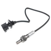 China Downstream O2 Oxygen Sensor for Mitsubishi Mirage 2014 2015 L3 1.2L Petrol for sale
