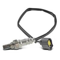 China Downstream O2 Oxygen Sensor for Mercedes-Benz C300 E350 S400 ML350 R350 for sale