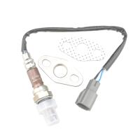 China 2x Upstream & Downstream O2 Oxygen Sensor for Toyota Tacoma 2001-2004 4 Wires for sale