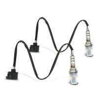 China 2x Downstream Left & Right O2 Oxygen Sensor for Chrysler Aspen Dodge 2007 4.7L for sale