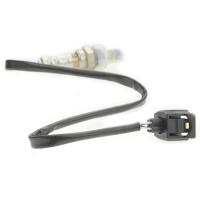 China 2x Downstream Left & Right O2 Oxygen Sensor for Chrysler Aspen Dodge 2007 4.7L for sale