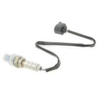China 2x Downstream Left & Right O2 Oxygen Sensor for Chrysler Aspen Dodge 2007 4.7L for sale