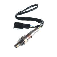 China Upstream O2 Oxygen Sensor for Mazda 3 2006-2013 Mazda 5 2008-2010 L4 2L 2.3L for sale